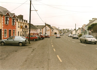 Ballyduff