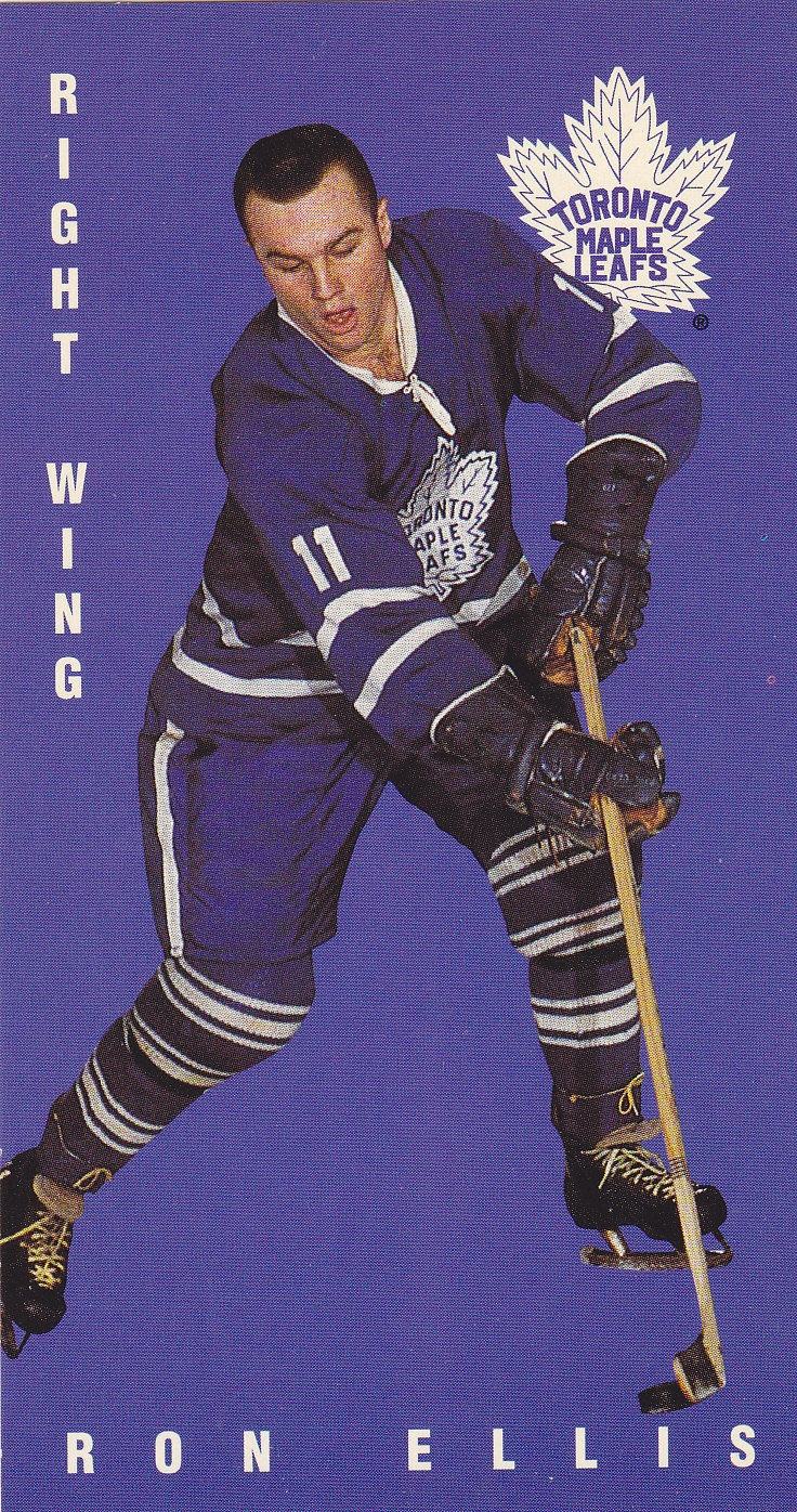 Vintage Leaf Memories - Michael Langlois: Kris Versteeg: A modern-day ...