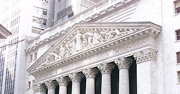 Inside the Apple: George B. Post (1837-1913)