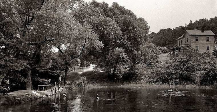 CLISER - CLIZER FAMILY HISTORY