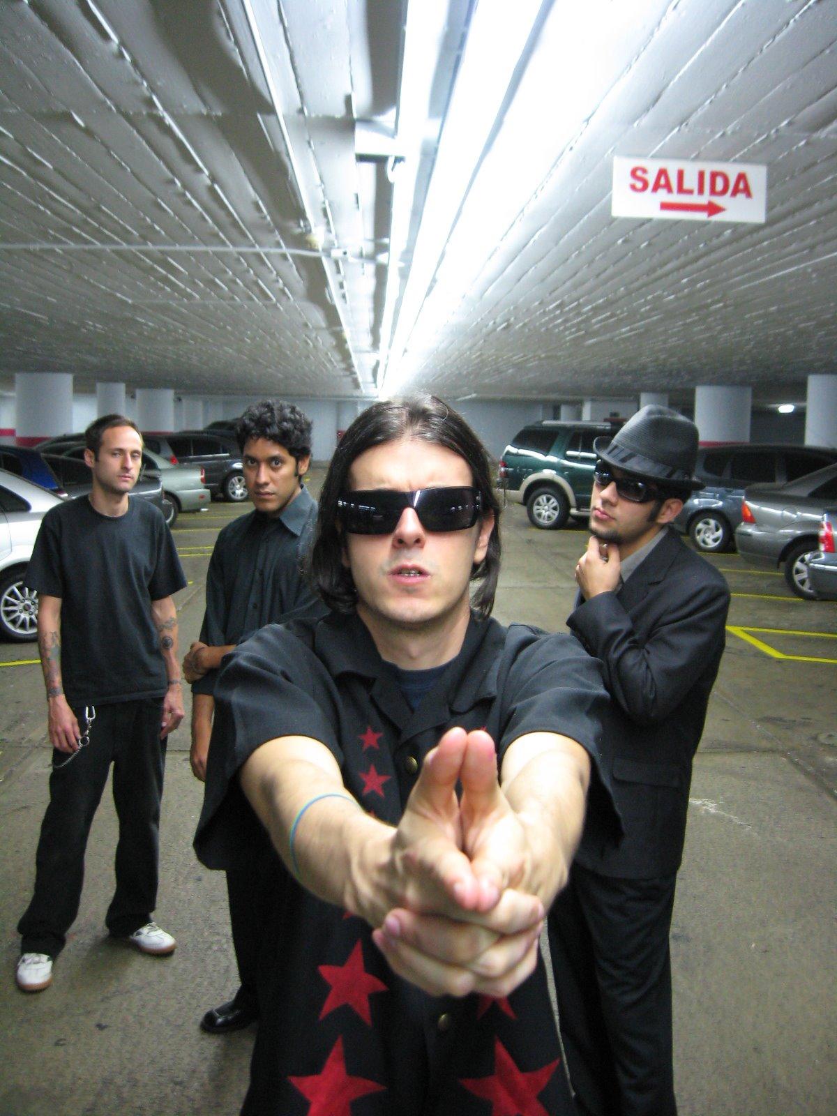 La Esquina del Ocio®.: Candy 66 (Info+Descargas)