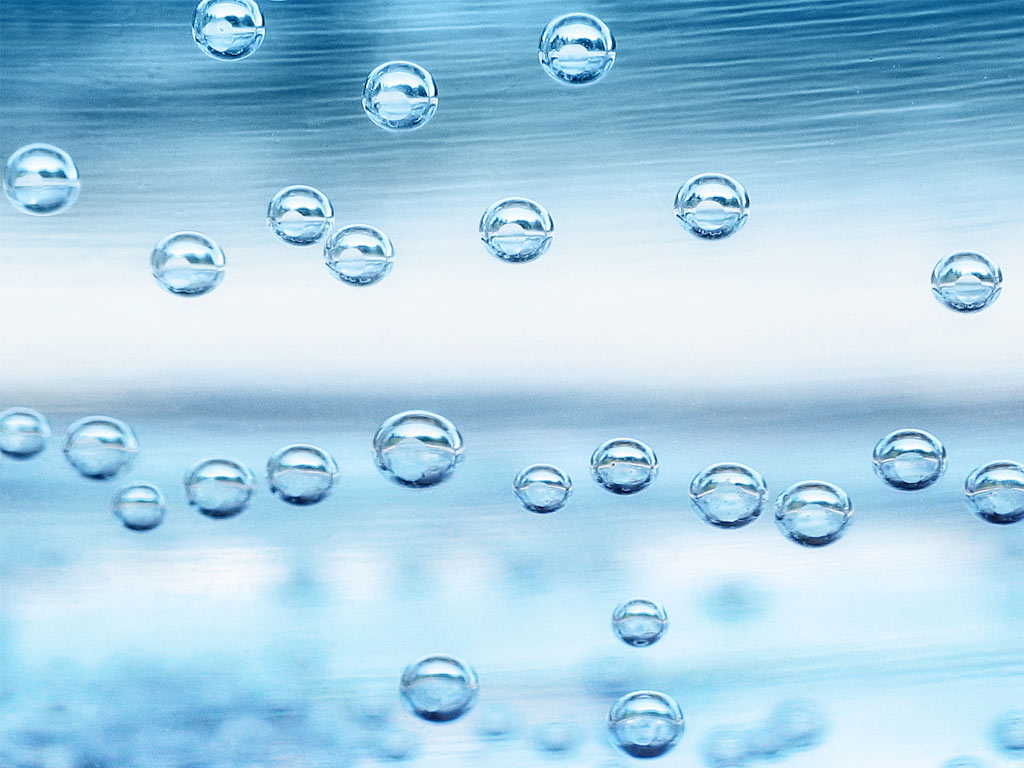 Best Bubbles Wallpaper | Wallpaperholic
