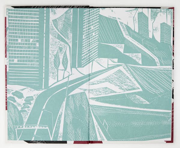 Booklicious: July 2010