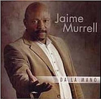 Pista Aqui estoy - Jaime Murrell - Pistas cristianas para Cantar en MP3 ...