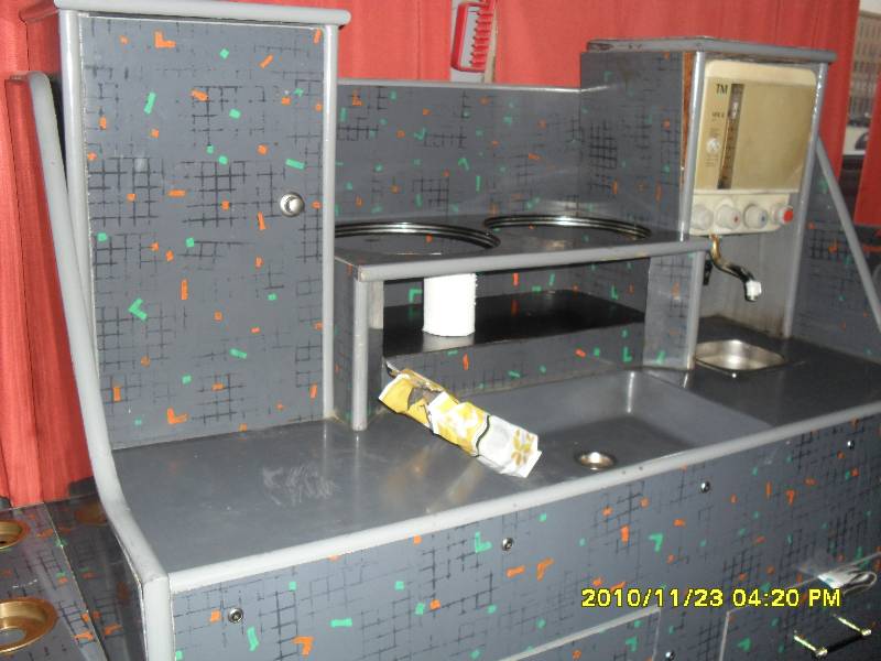 VIP Express SAPTCO Bus Trip - MYM | Life Moto