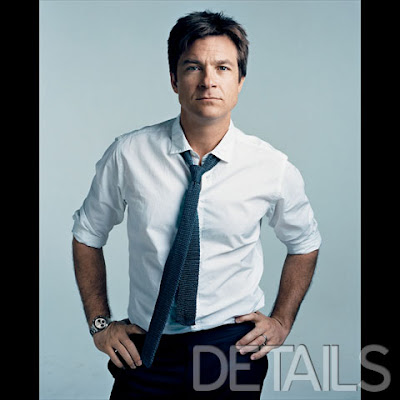Crazy Days and Nights: Jason Bateman Spent The 90's In A Haze Of Drugs ...