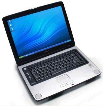 Generación de las Computadoras: Etapas