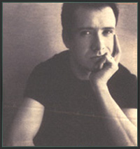 Your resource for all things shoegaze and dream pop: Interview: Dave ...