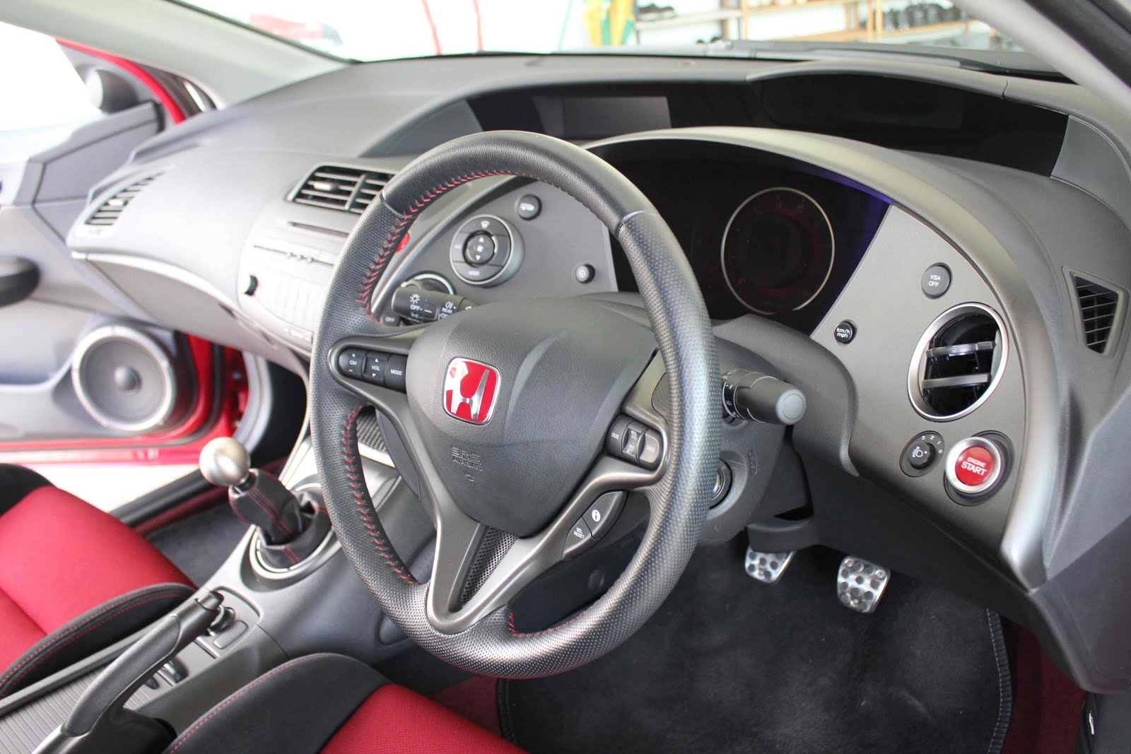 FN2 Team R | BLOGSITE: FN2 For Sale