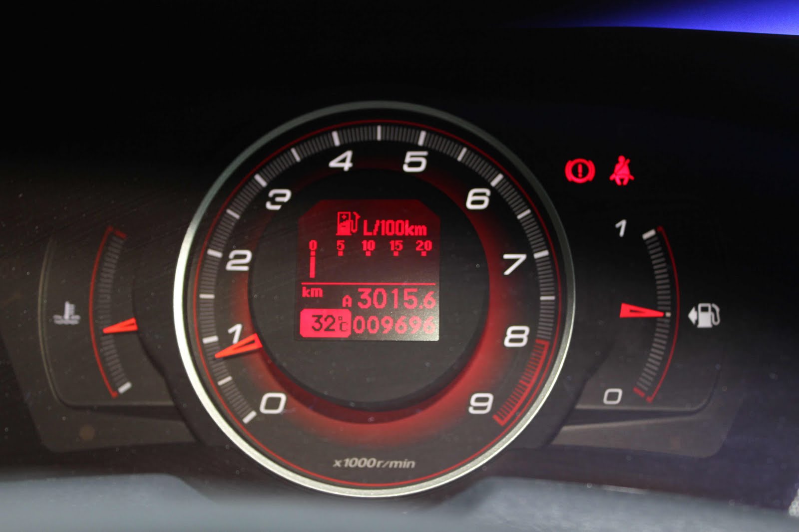 FN2 Team R | BLOGSITE: FN2 For Sale