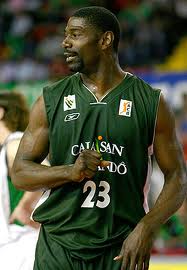 espanolesnba: Los galardonados de la década en la ACB.