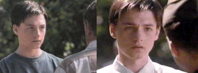 a Gregory Smith site: Just Ask My Children