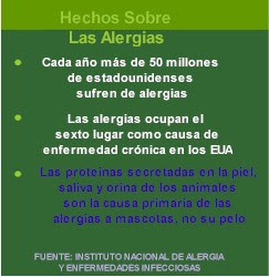 ReVivir: Articulos de la Dra. Caroline Markolin