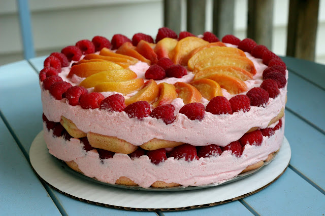 Bee Sweet: A Double Birthday