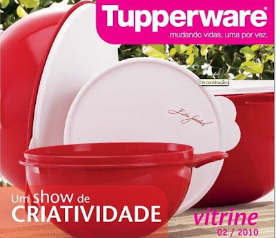 ELIETE REVENDEDORA AVON - DEMILLUS - TUPPERWARE - YES COSMETICS ON LINE ...