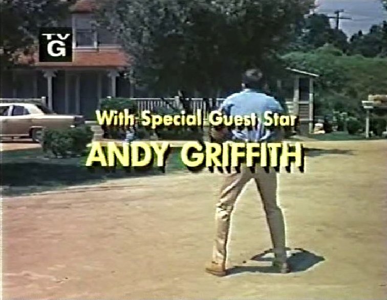 Thrilling Days of Yesteryear: November 2010