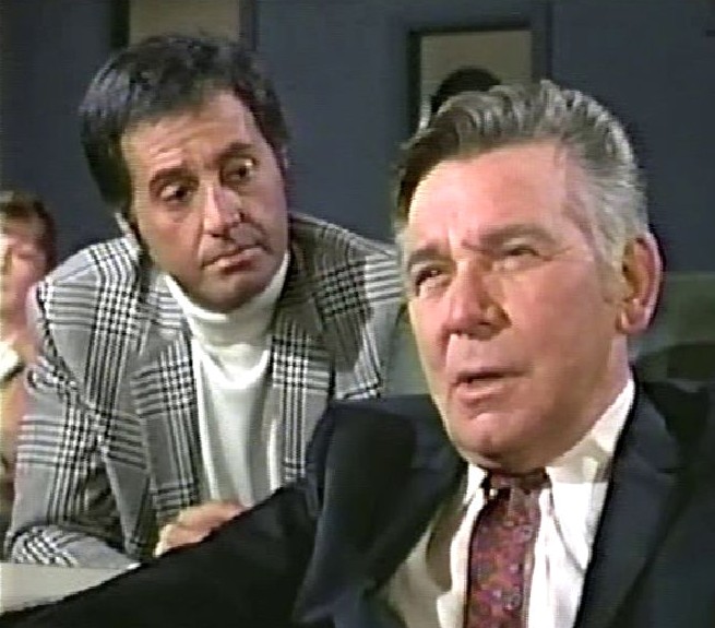 Thrilling Days of Yesteryear: Mayberry Mondays #12: “Miss Farmerette ...