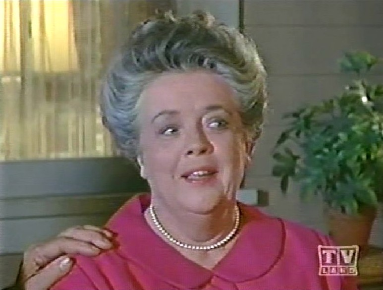 Thrilling Days of Yesteryear: August 2010