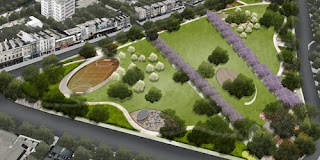 Landscapeiskuforiji: Focus Week 2: Hargreaves Associates