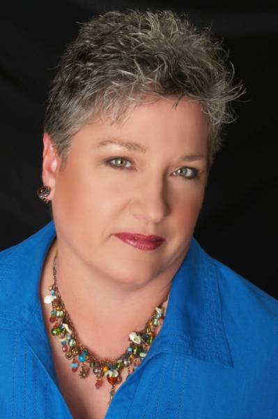 Murder by 4: Killer Recipies