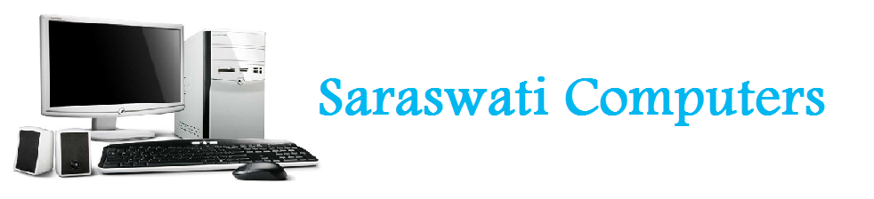 Saraswati Computer: ICICI Prudential Life Insurance