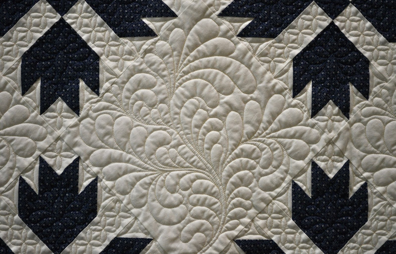 LuAnn Kessi: Oregon State Fair...