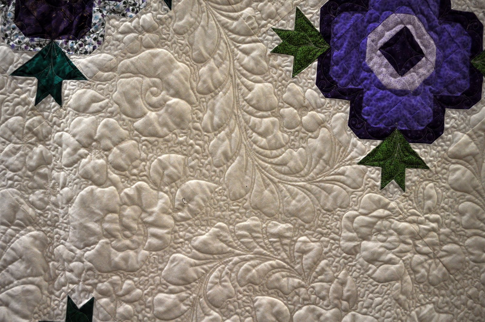 LuAnn Kessi: Oregon State Fair...