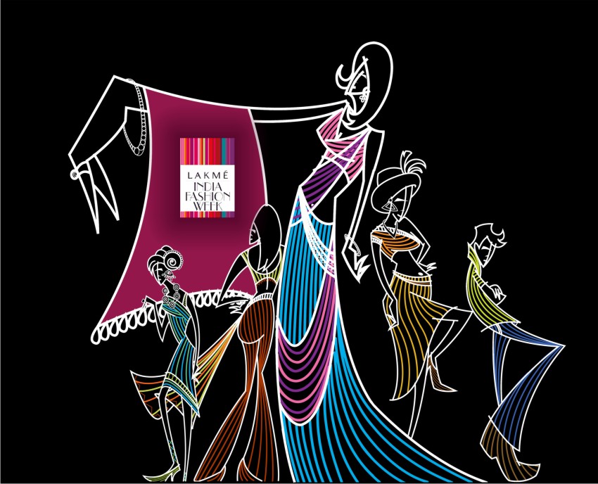 Freelance Illustrator and Storyboard Artist - minalyomydesigns@gmail ...