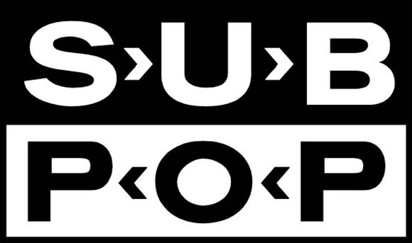ESPICHE. Música e Internet.: Top 52 Sub Pop de los noventa
