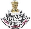 N.S.G MANESAR