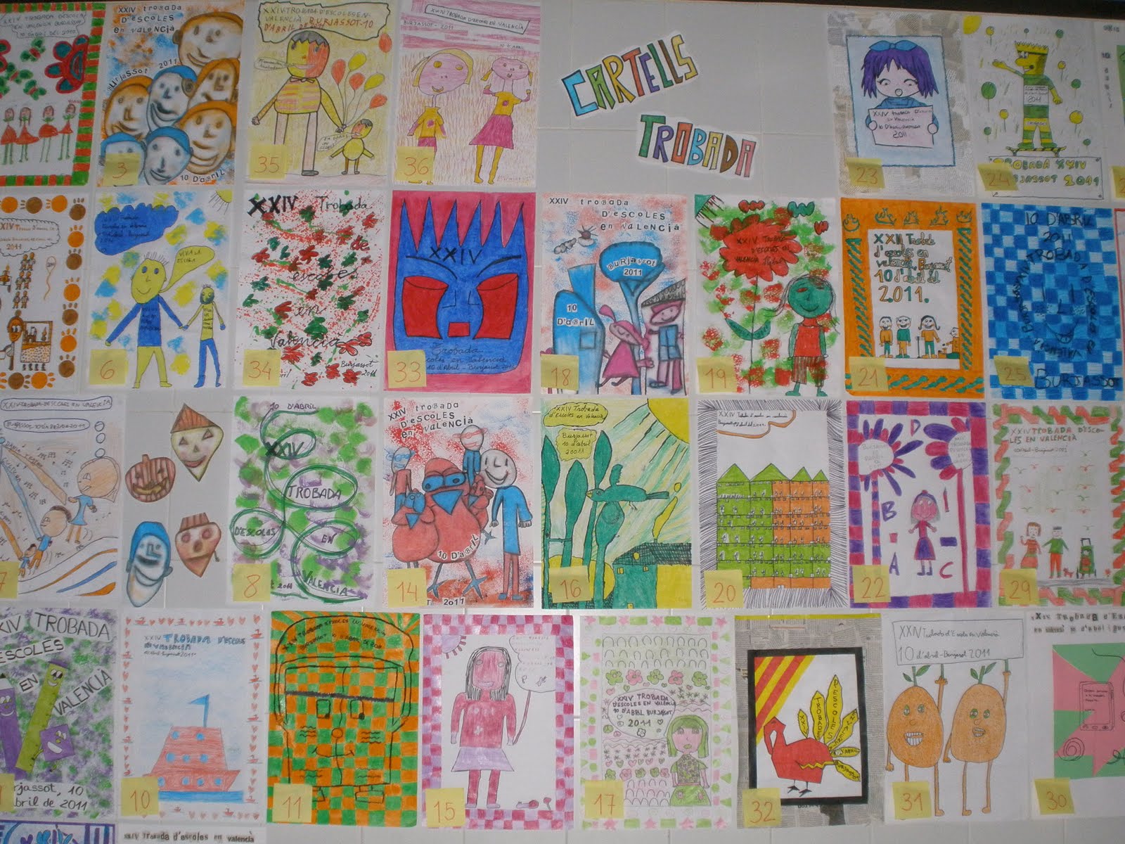 Valensiya S 08 Pics Download The Mighty Manatees Live at White's Road ...