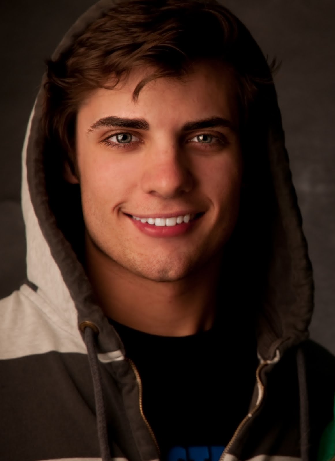 Ben Manning Photography