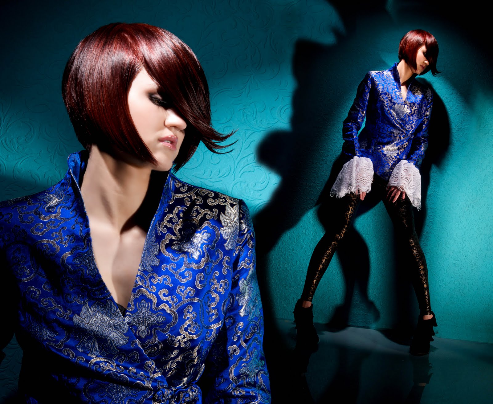 Bohomodels: Newcastles Most Professional Agency: BOHO ARTISTIC TEAM ...