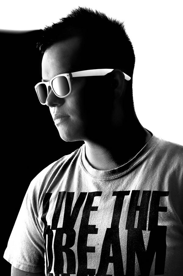 MEXA Records: MEXA entrevista a: J Mar