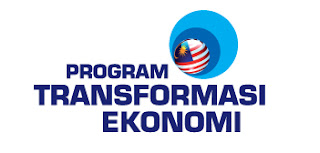 Program Transformasi Ekonomi: Hala Tuju Untuk Malaysia - BEAM