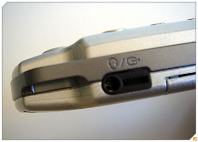 PSP_Do IT YourSelf !!!! ^0^: PSP 1000 compare with PSP 2000