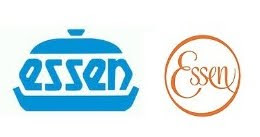 Brandest: Un cambio de logo a tiempo