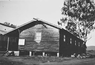 The Complete Peter: Photographs of the Department of Immigration ...