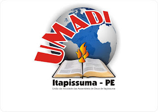 UMADI de Itapissuma: 1 Reunião Geral Para as UMADI`S