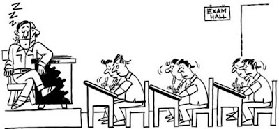 More than 2000 FUN stuffs @ Archive