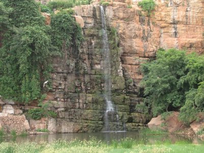 PHOTOGRAPHS UP AND DOWN THE LANE: Sogal, Murgod and Saundatti