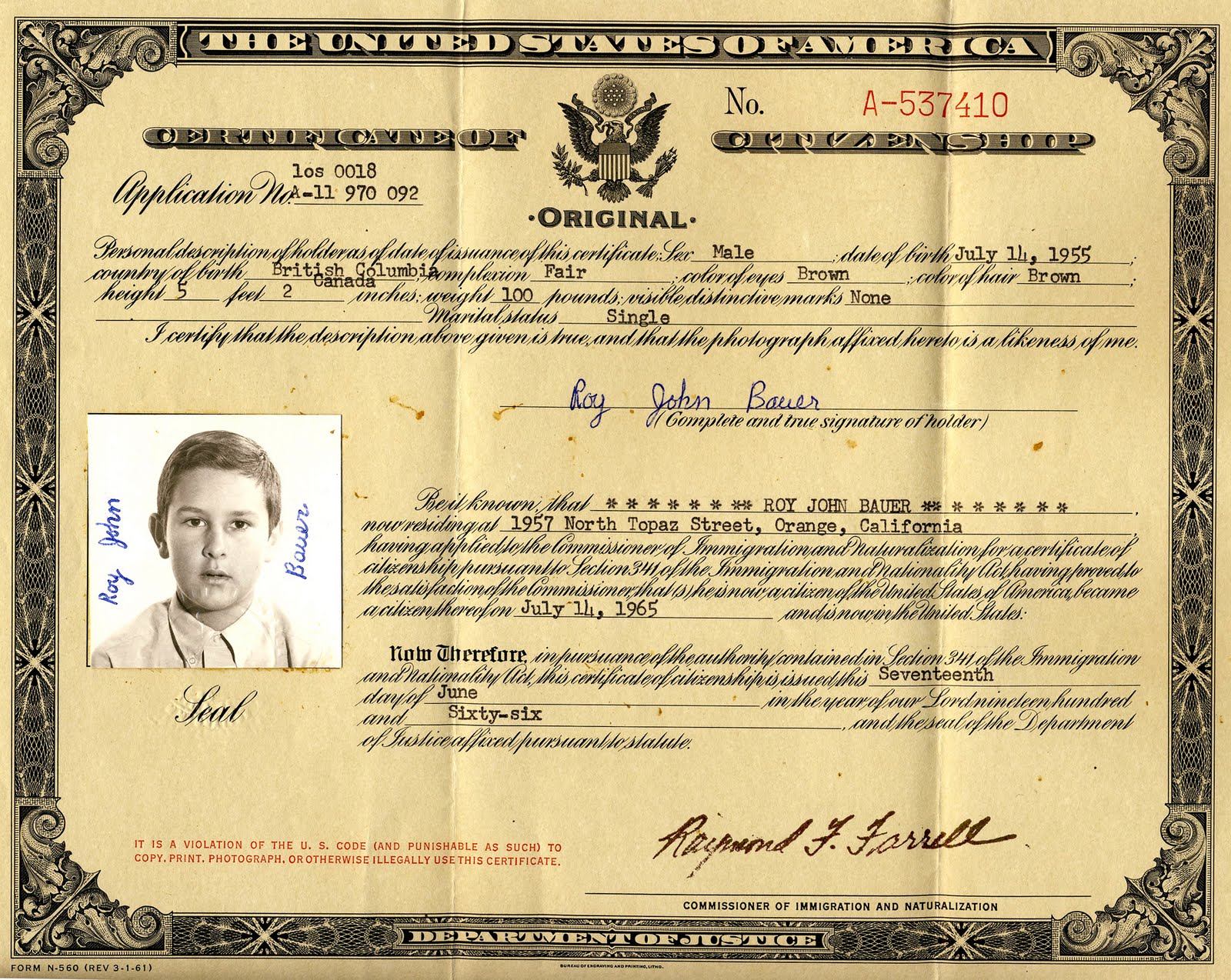DISSENT The BLOG From The Archives Wartime Documents Etc dissent-the-blog-from-the-archives-wartime-documents-etc