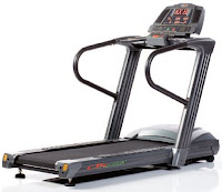 Coast Fitness Sales & Repair: Tuff Stuff CTS 100EX Light Commercial ...