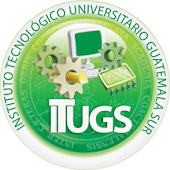 ITUGS