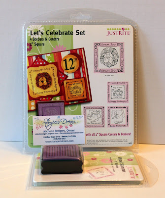 My Blog: HEART to HEART Card Drive