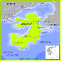 L'ombra d'un somni: La batalla de Salamina