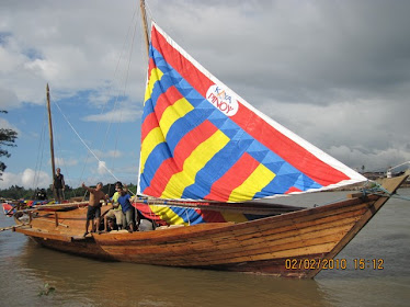 Get to Know the Timber City of the South: Mount Mayapay