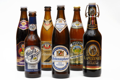 Malto d'Orzo: La classifica delle birre artigianali