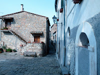 Montemassi