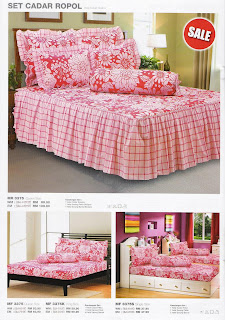 CADAR CARTOON | CADAR BOLA | CADAR BERCORAK | CADAR BRAND | LANGSIR ...